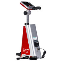 Handheld retroreflectometer - All industrial manufacturers