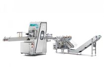 Clipping machine, Clipper - All industrial manufacturers