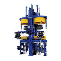 REP international: Production Machines - DirectIndustry