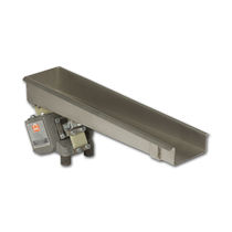 Packaging feeder - All industrial manufacturers