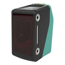 Laser distance sensor - All industrial manufacturers