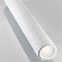 Eaton Hydraulics: Hydraulics - Pneumatics - DirectIndustry