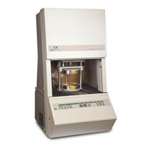In-line viscometer, In-line viscosity meter - All industrial manufacturers