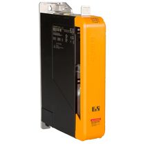 2-axis servo-drive, 2-axis servo-amplifier - All industrial manufacturers