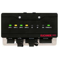 ProfiNet interface module - All industrial manufacturers