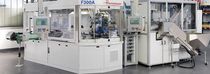 Hinterkopf: Production Machines - DirectIndustry