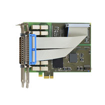 ADDI-DATA: Robotics - Automation - Industrial IT - DirectIndustry