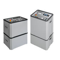 MEGGER: Detection - Measurement - DirectIndustry