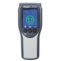 MEGGER: Detection - Measurement - DirectIndustry