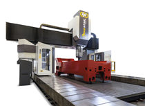 FPT INDUSTRIE: Machine-tools - DirectIndustry