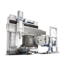 FPT INDUSTRIE: Machine-tools - DirectIndustry