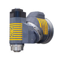 FPT INDUSTRIE: Machine-tools - DirectIndustry