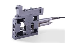 MARPOSS: Metrology - Laboratory - DirectIndustry