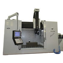 Parpas: Machine-tools - DirectIndustry