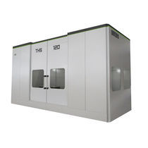 Parpas: Machine-tools - DirectIndustry