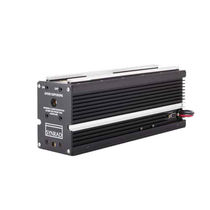 SYNRAD: Metrology - Laboratory - DirectIndustry