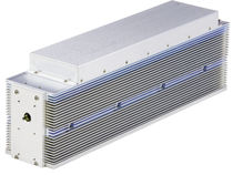 SYNRAD Lasers - All the products on DirectIndustry