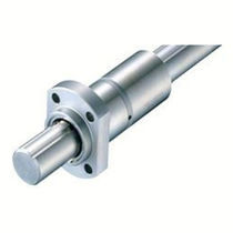 NB: Power Transmission - Mechanical components - DirectIndustry
