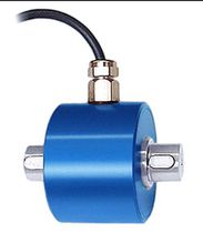 Miniature torque sensor - All industrial manufacturers