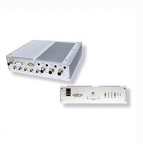 Intel® Atom D2550 PC, Intel® Atom D2550 computer - All industrial ...