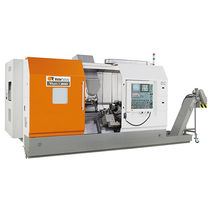 VICTOR: Machine-tools - DirectIndustry