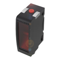 Balluff GmbH: Detection - Measurement - DirectIndustry