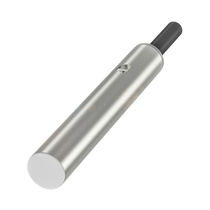 Balluff GmbH: Detection - Measurement - DirectIndustry