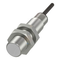 IP65 proximity sensor, IP65 proximity switch - All industrial manufacturers