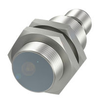 BALLUFF M18 proximity sensors - All the products on DirectIndustry