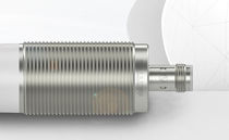 Balluff GmbH: Detection - Measurement - DirectIndustry