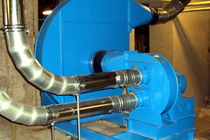 Suction fan - All industrial manufacturers
