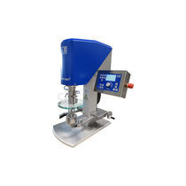 Niemann GmbH & Co., Wilhelm: Industrial machines and equipment ...