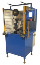 NorMec: Production Machines - DirectIndustry