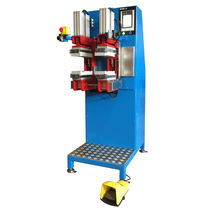 NorMec: Production Machines - DirectIndustry