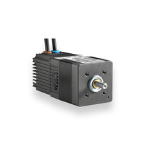 IP54 motor - All industrial manufacturers