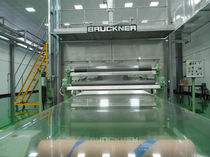 Brückner Maschinenbau: Production Machines - DirectIndustry