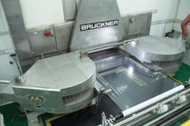 Brückner Maschinenbau: Production Machines - DirectIndustry