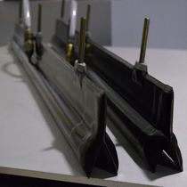 Inflatable gripper - All industrial manufacturers