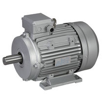 IP56 motor - All industrial manufacturers