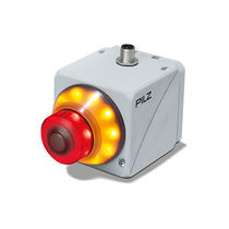 Modular push-button switch - All industrial manufacturers