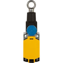 PILZ: Robotics - Automation - Industrial IT - DirectIndustry