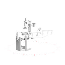 Doss Visual Solution: Production Machines - DirectIndustry