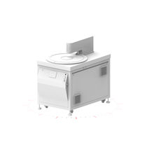 Doss Visual Solution: Production Machines - DirectIndustry