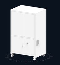 Doss Visual Solution: Production Machines - DirectIndustry