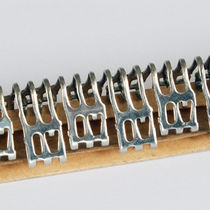 MLT MINET LACING TECHNOLOGY SA: Logistics - Transport - Handling ...