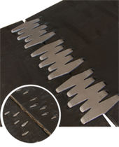 MLT MINET LACING TECHNOLOGY SA: Logistics - Transport - Handling ...