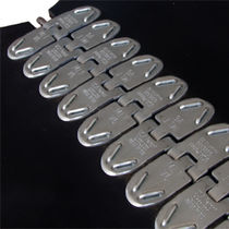 MLT MINET LACING TECHNOLOGY SA: Packing - Handling - Logistics ...