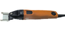 MLT MINET LACING TECHNOLOGY SA: Logistics - Transport - Handling ...