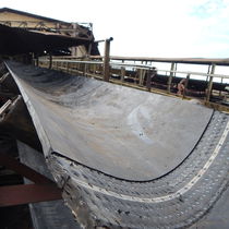 MLT MINET LACING TECHNOLOGY SA: Packing - Handling - Logistics ...