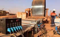 MLT MINET LACING TECHNOLOGY SA: Packing - Handling - Logistics ...